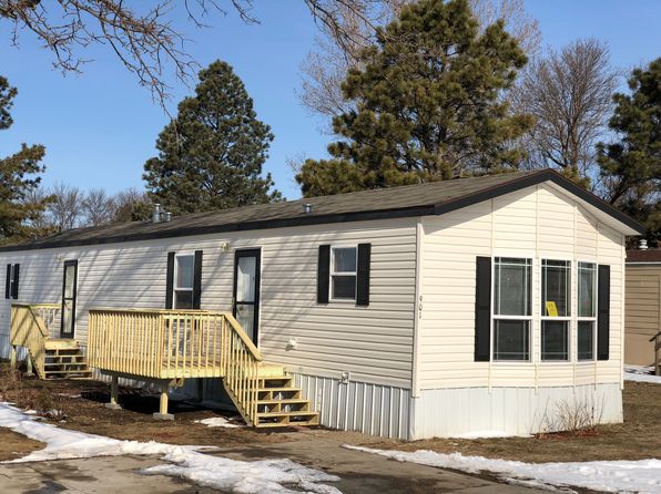 South Dakota Mobile Homes & Manufactured Homes For Sale - 85 Homes | Zillow