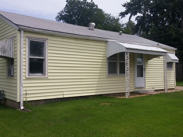 66605 Real Estate - 66605 Homes For Sale | Zillow