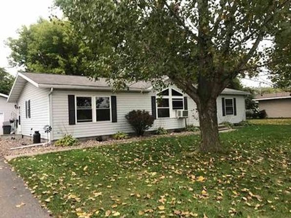 Antigo Real Estate - Antigo WI Homes For Sale | Zillow