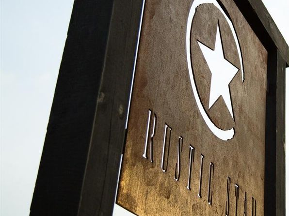 Best Places to Live in Midway, Texas