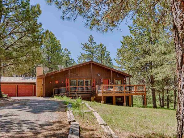 Angel Fire Real Estate Angel Fire Nm Homes For Sale Zillow