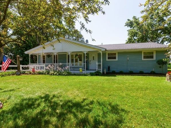 Bonfield Real Estate - Bonfield IL Homes For Sale | Zillow