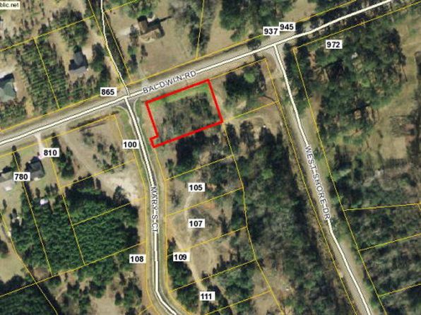 Ochlocknee Real Estate - Ochlocknee GA Homes For Sale | Zillow