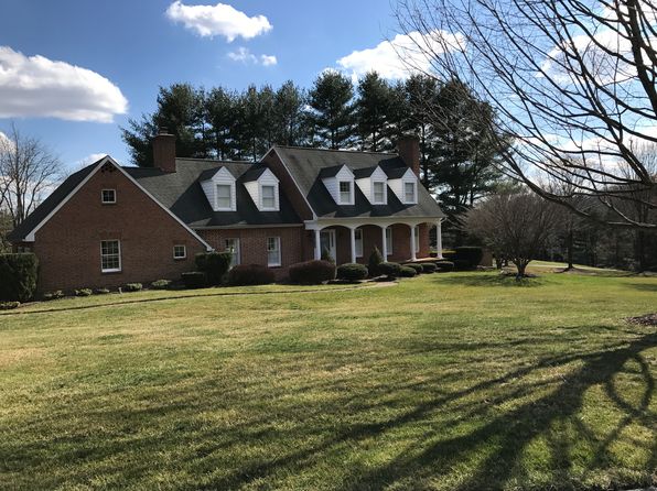 Monkton Real Estate - Monkton MD Homes For Sale | Zillow