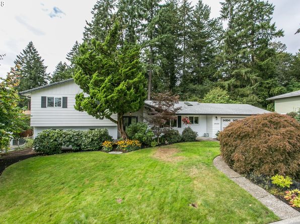 Gladstone Real Estate - Gladstone OR Homes For Sale | Zillow
