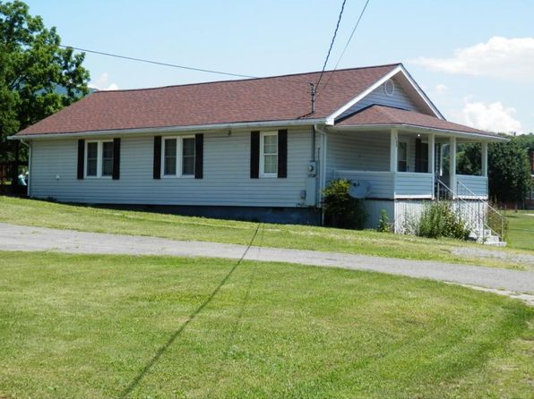 Dryden Real Estate - Dryden VA Homes For Sale | Zillow