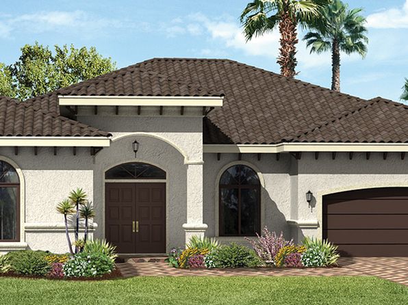 Miami-Dade County FL New Homes & Home Builders For Sale - 1,115 Homes ...