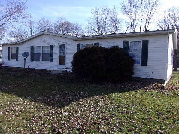 Perrysville Real Estate - Perrysville IN Homes For Sale | Zillow