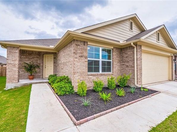 78724 Real Estate - 78724 Homes For Sale | Zillow