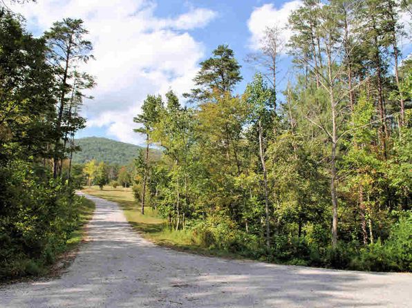 Elliston Real Estate - Elliston VA Homes For Sale | Zillow