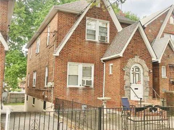 10469 Real Estate - 10469 Homes For Sale | Zillow