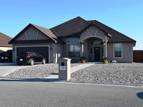 Del Rio Real Estate - Del Rio TX Homes For Sale | Zillow