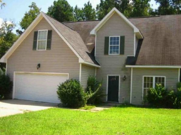 Best Places to Live in Gray, Georgia