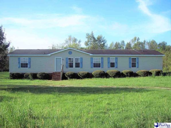 Dillon Real Estate - Dillon SC Homes For Sale | Zillow