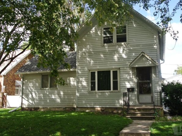 Arcadia Real Estate - Arcadia IA Homes For Sale | Zillow