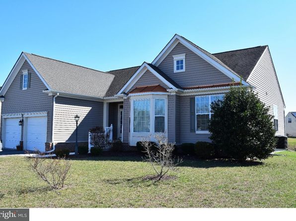 Milford Real Estate - Milford DE Homes For Sale | Zillow