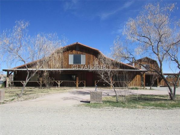 Logandale Real Estate - Logandale NV Homes For Sale | Zillow