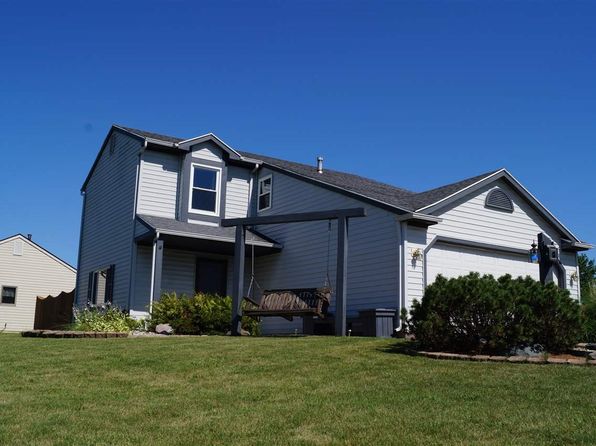 Fort Wayne Real Estate - Fort Wayne IN Homes For Sale | Zillow