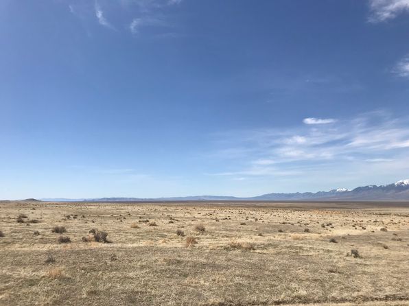 Round Mountain Real Estate - Round Mountain NV Homes For Sale | Zillow