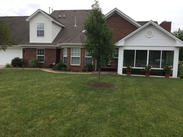 40272 Real Estate - 40272 Homes For Sale | Zillow