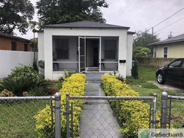 Houses For Rent in Miami FL - 402 Homes | Zillow