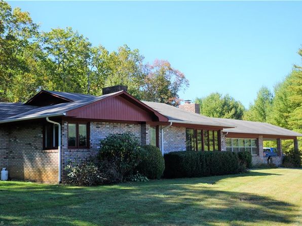 Crumpler Real Estate - Crumpler NC Homes For Sale | Zillow