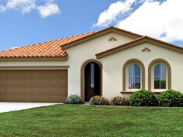 Patterson Real Estate - Patterson CA Homes For Sale | Zillow
