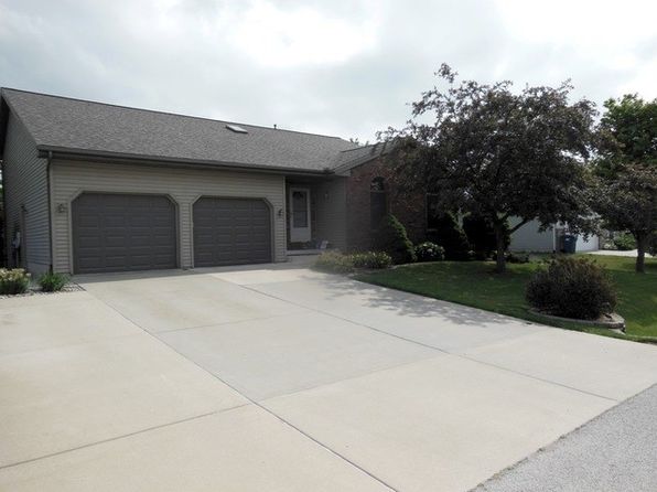 Best Places to Live in Heyworth, Illinois