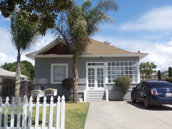 Santa Maria Real Estate - Santa Maria CA Homes For Sale | Zillow