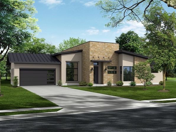TX Real Estate - Texas Homes For Sale | Zillow