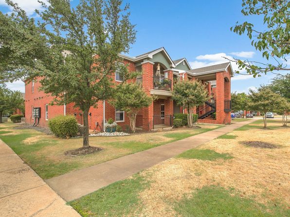 Rental Listings in Denton TX - 285 Rentals | Zillow