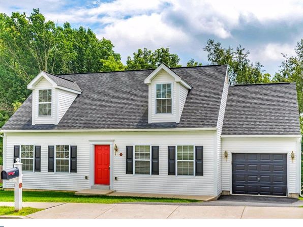 208 Longview Dr, Sinking Spring, PA 19608 | Zillow