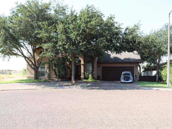 Laredo Real Estate - Laredo TX Homes For Sale | Zillow