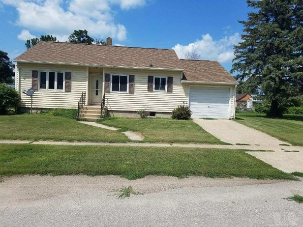 Hubbard Real Estate - Hubbard IA Homes For Sale | Zillow
