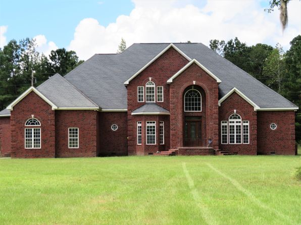 Best Places to Live in Islandton, South Carolina