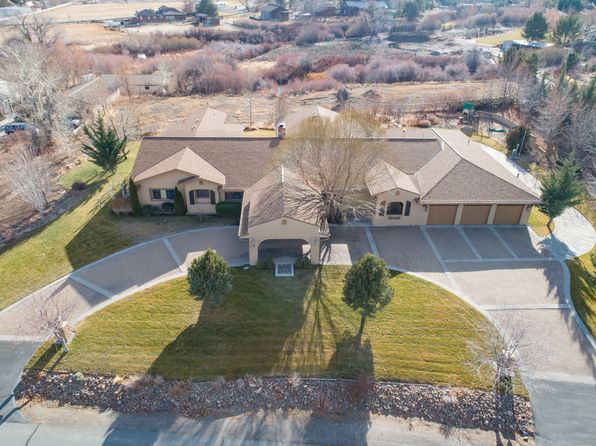Ranch Style - Reno Real Estate - Reno NV Homes For Sale | Zillow