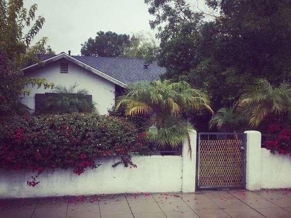 Redlands Real Estate - Redlands CA Homes For Sale | Zillow