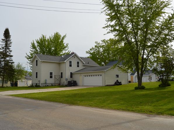 Saint Cloud Real Estate - Saint Cloud WI Homes For Sale | Zillow