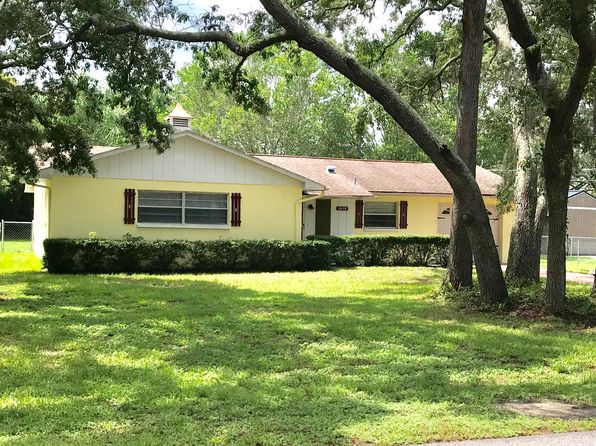 Spring Hill FL For Sale by Owner (FSBO) - 36 Homes | Zillow