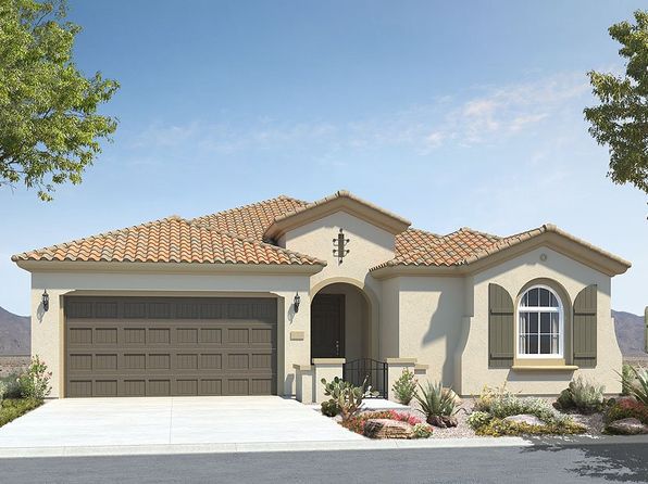 Chandler New Homes & Chandler AZ New Construction | Zillow