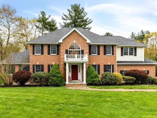 Middleton Real Estate - Middleton MA Homes For Sale | Zillow