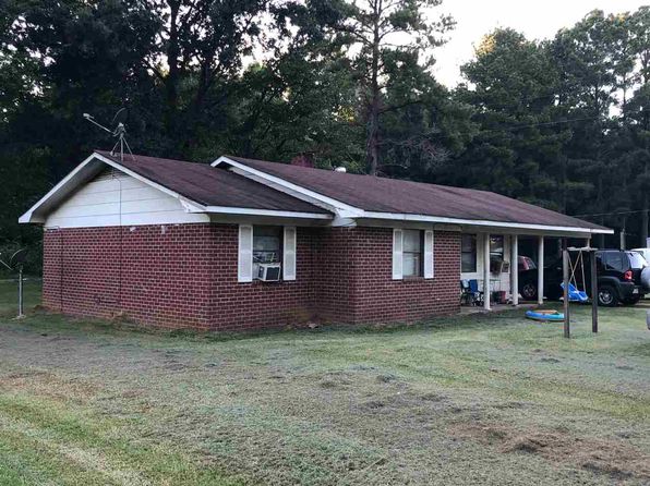 Hermanville Real Estate - Hermanville MS Homes For Sale | Zillow