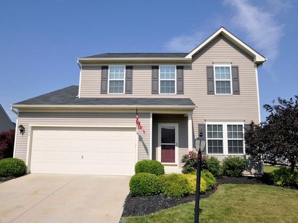 6288 Greenview Trl, North Ridgeville, OH 44039 | Zillow