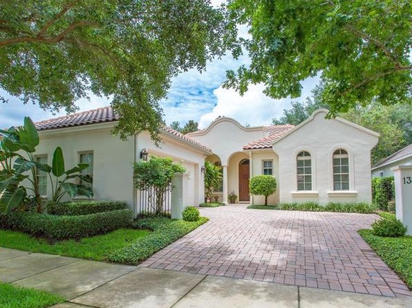 1323 Chapman Cir, Winter Park, FL 32789 | Zillow
