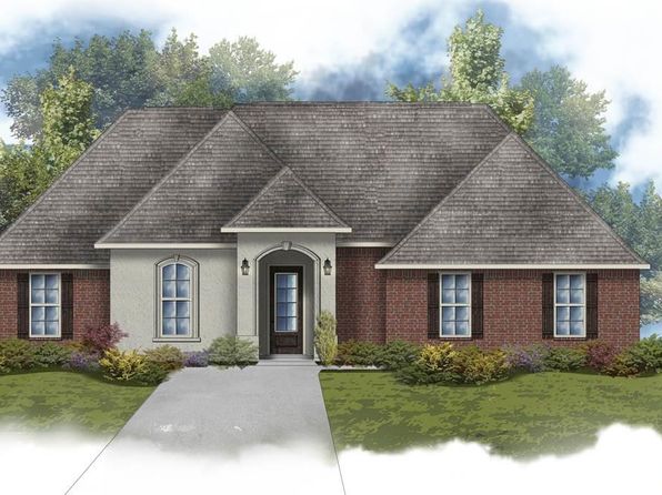 Best Places to Live in Addis, Louisiana