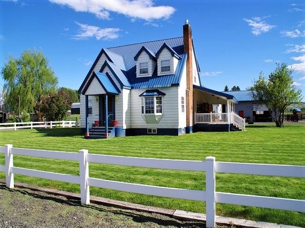 Midvale Real Estate - Midvale ID Homes For Sale | Zillow