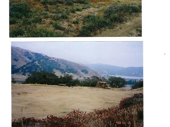 Lebec Real Estate - Lebec CA Homes For Sale | Zillow