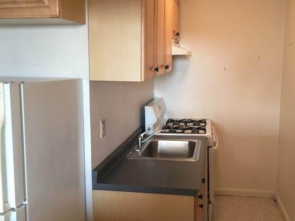 Apartments For Rent in Massachusetts | Zillow