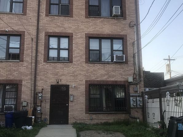 11207 Real Estate - 11207 Homes For Sale | Zillow