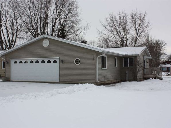 Cecil Real Estate - Cecil WI Homes For Sale | Zillow